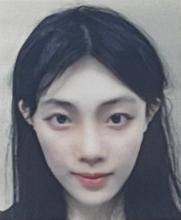 2024 FCCJ scholarship awards - Photo Category | FCCJ